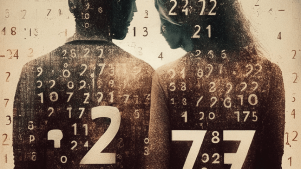 Top 20 CDFF Sites - Marriage Sharing | Married as One LLC